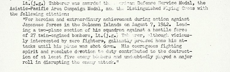 World War Two | laststandonzombieisland | Page 3