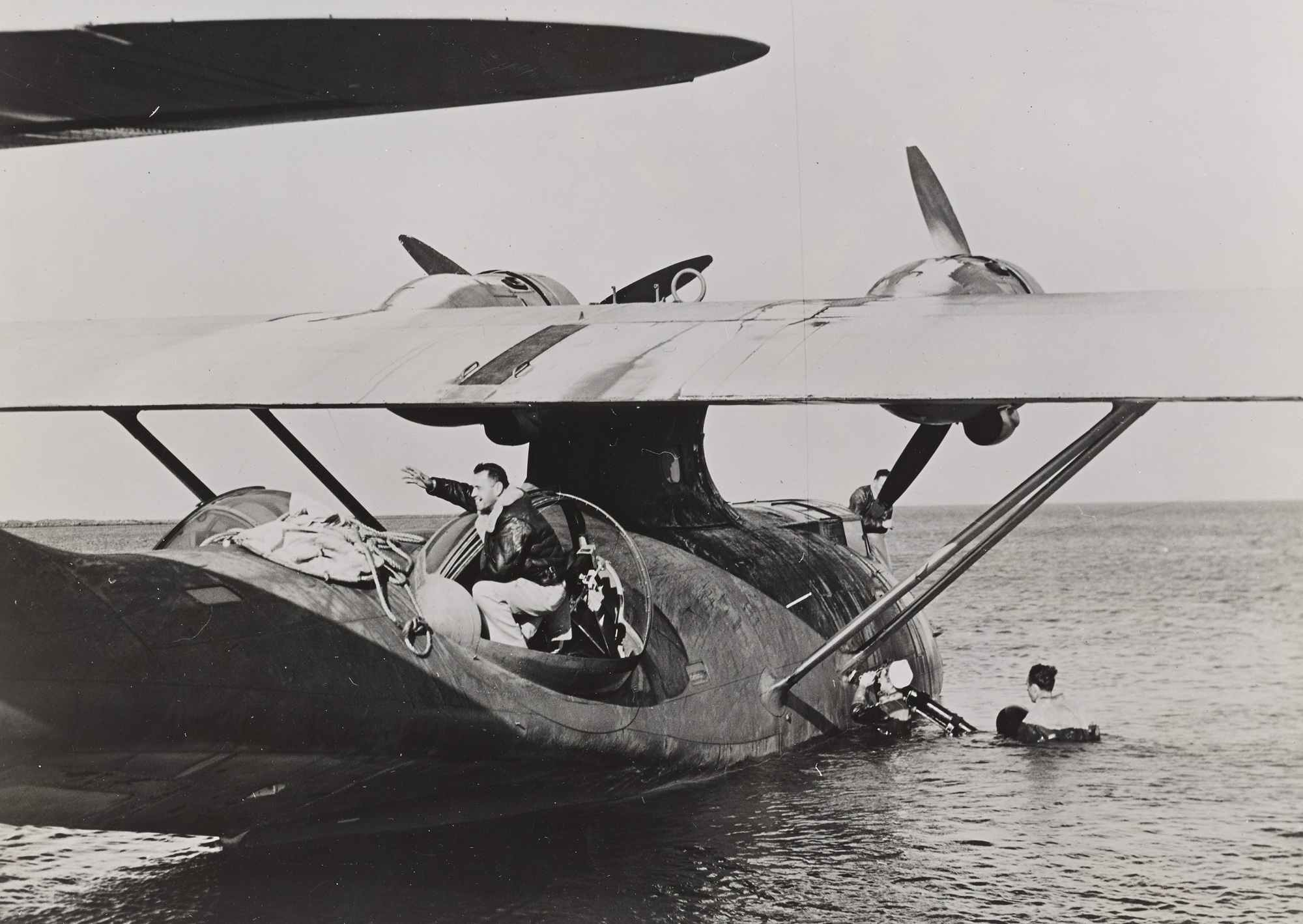 026-g-043-023-001 | laststandonzombieisland