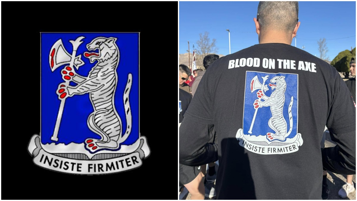 77th Armored | laststandonzombieisland