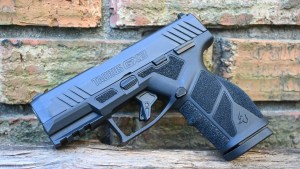 taurus gx2 gx4 compared | laststandonzombieisland