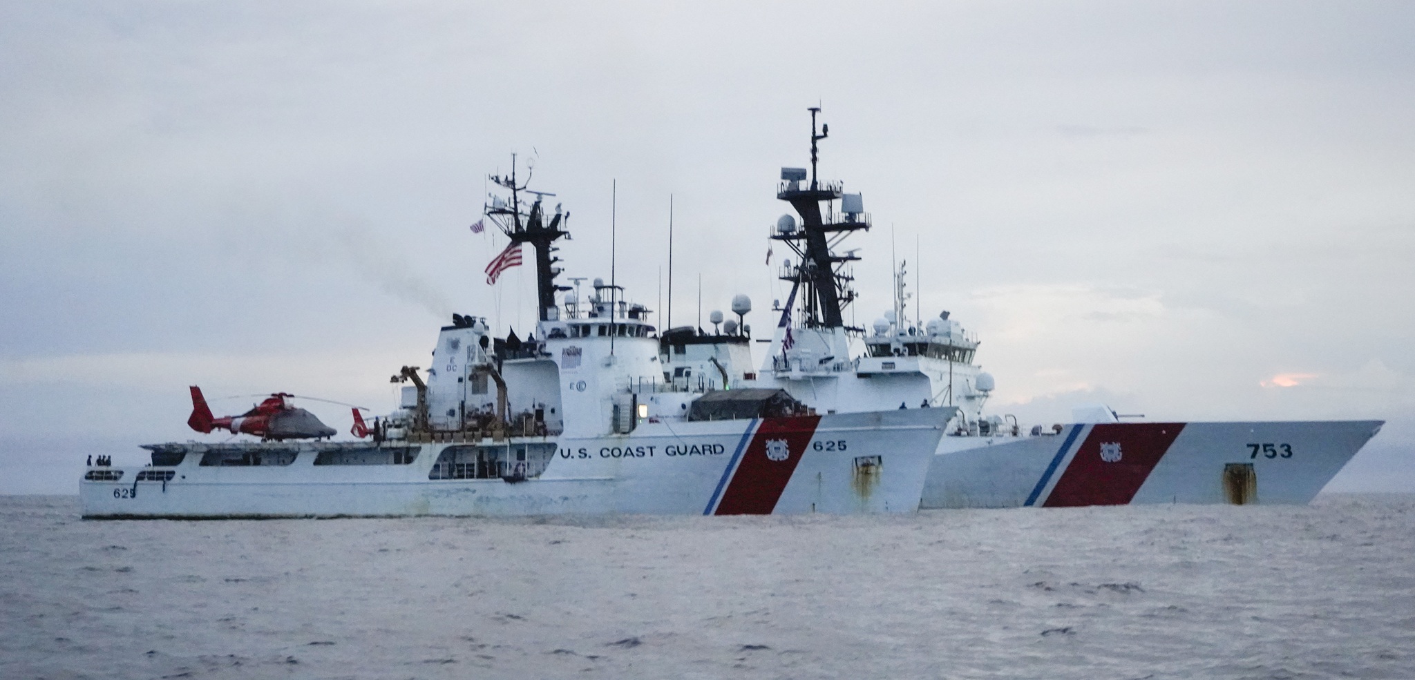 Floating History | laststandonzombieisland