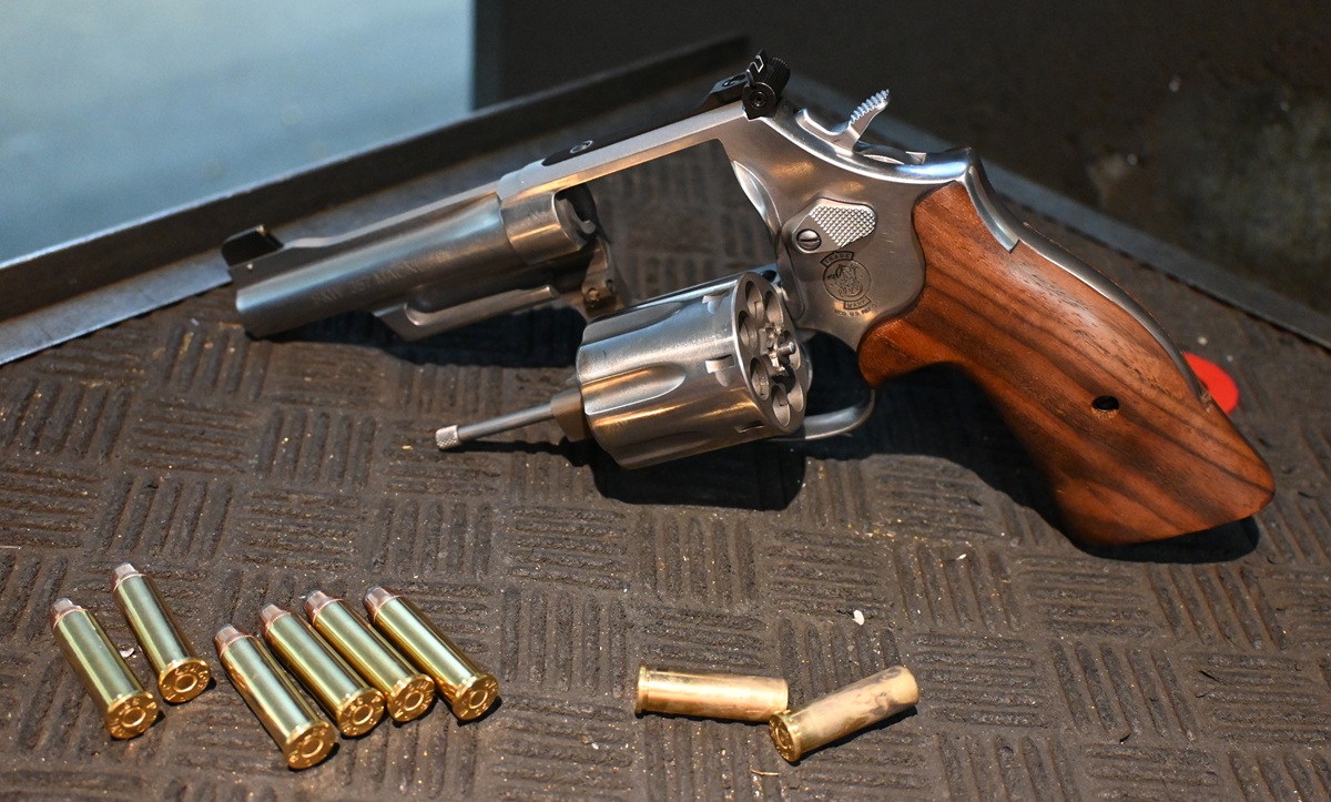 DSC_6546 | laststandonzombieisland