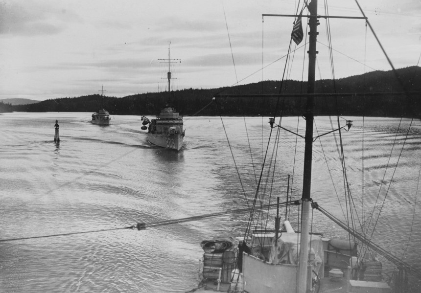 laststandonzombieisland | Weapons, Wars, Preparation and Security from ...