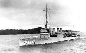 laststandonzombieisland | Weapons, Wars, Preparation and Security from ...