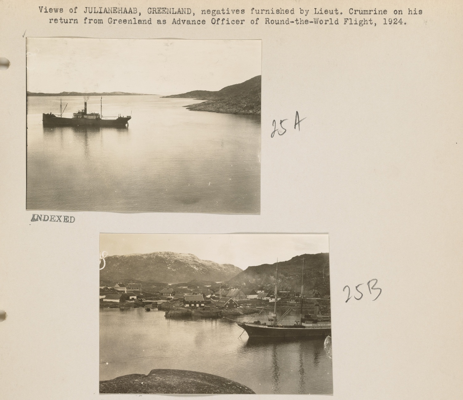 RG-18-AA-171-25-ac | laststandonzombieisland