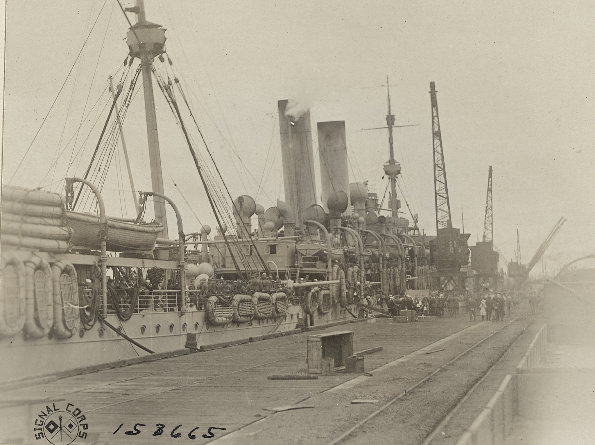 111-SC-158665_001 | laststandonzombieisland