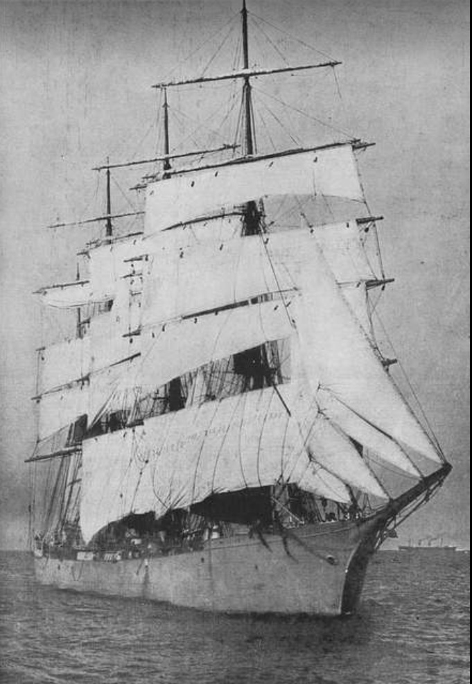 William Lyle | laststandonzombieisland