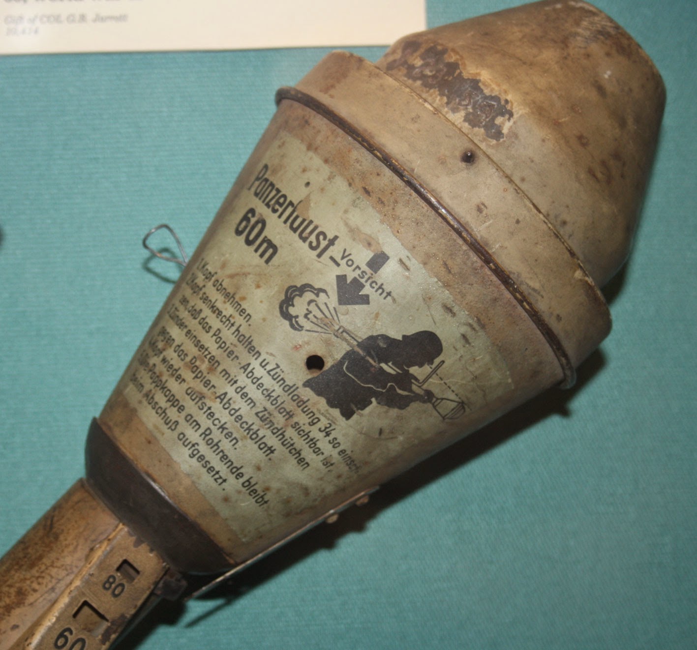 Panzerfaust-instructions-3 | laststandonzombieisland