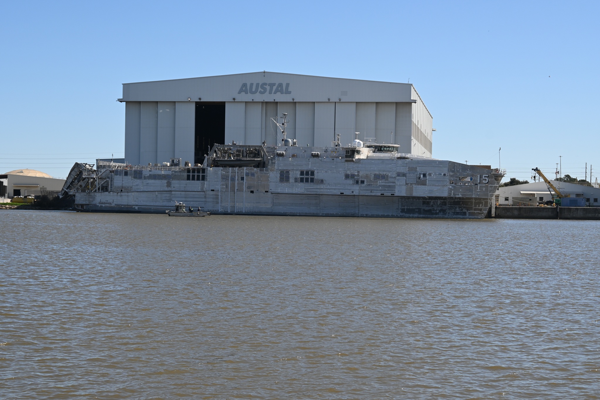Point Loma | laststandonzombieisland