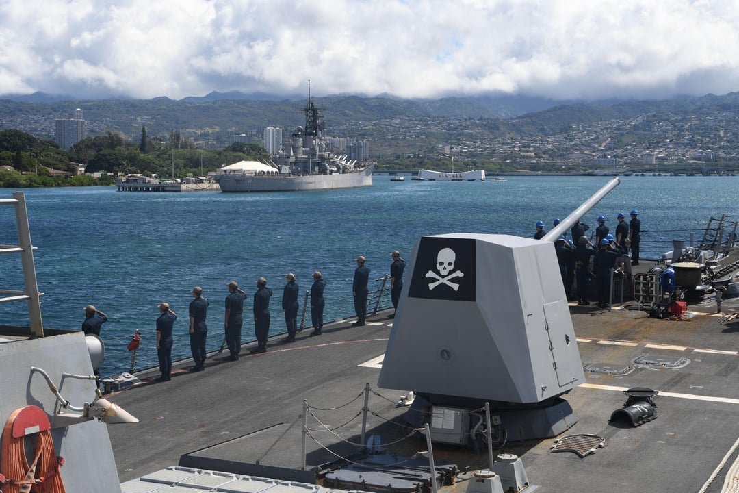 Pirate Greyhound Hull Comparisons | laststandonzombieisland