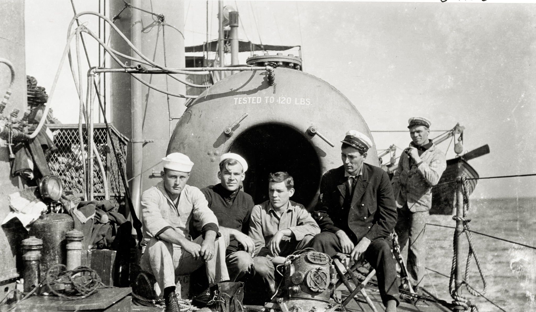 Walke | laststandonzombieisland