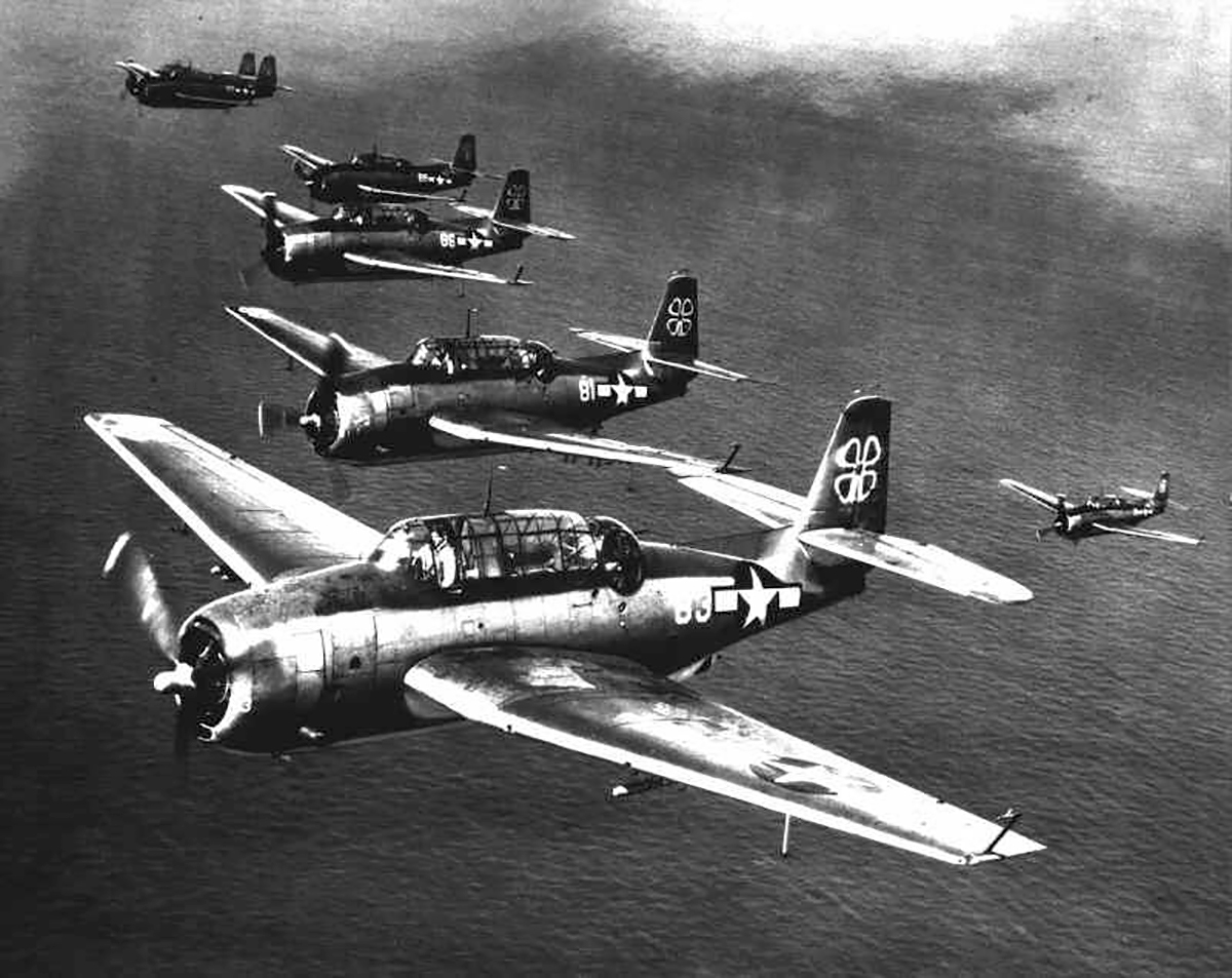 VC93 | laststandonzombieisland