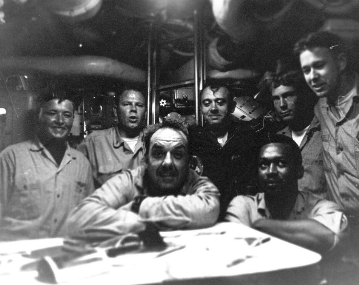 Charr 7000th | laststandonzombieisland