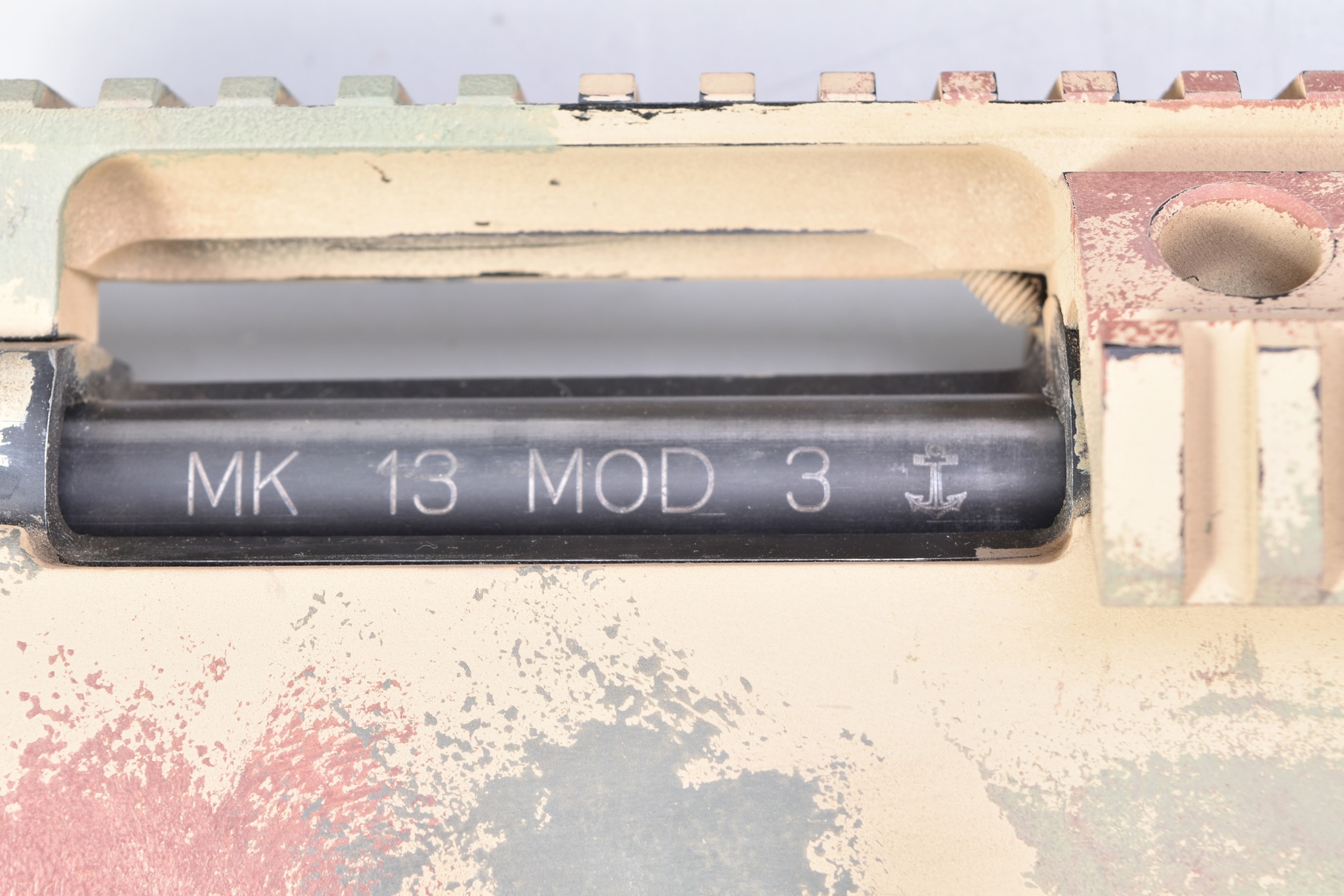 DSC_0339 | laststandonzombieisland