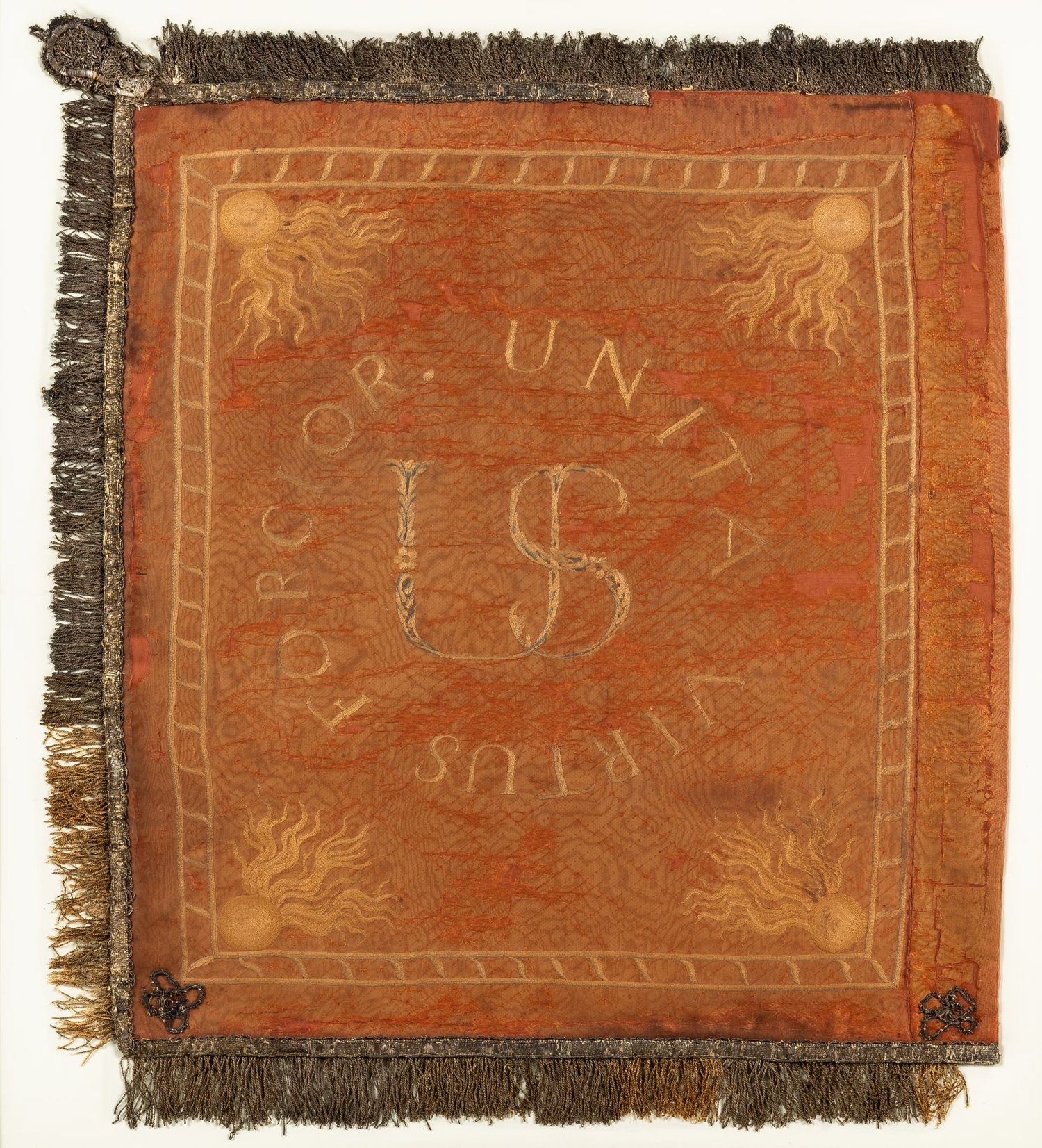 Pulaski Legion | laststandonzombieisland