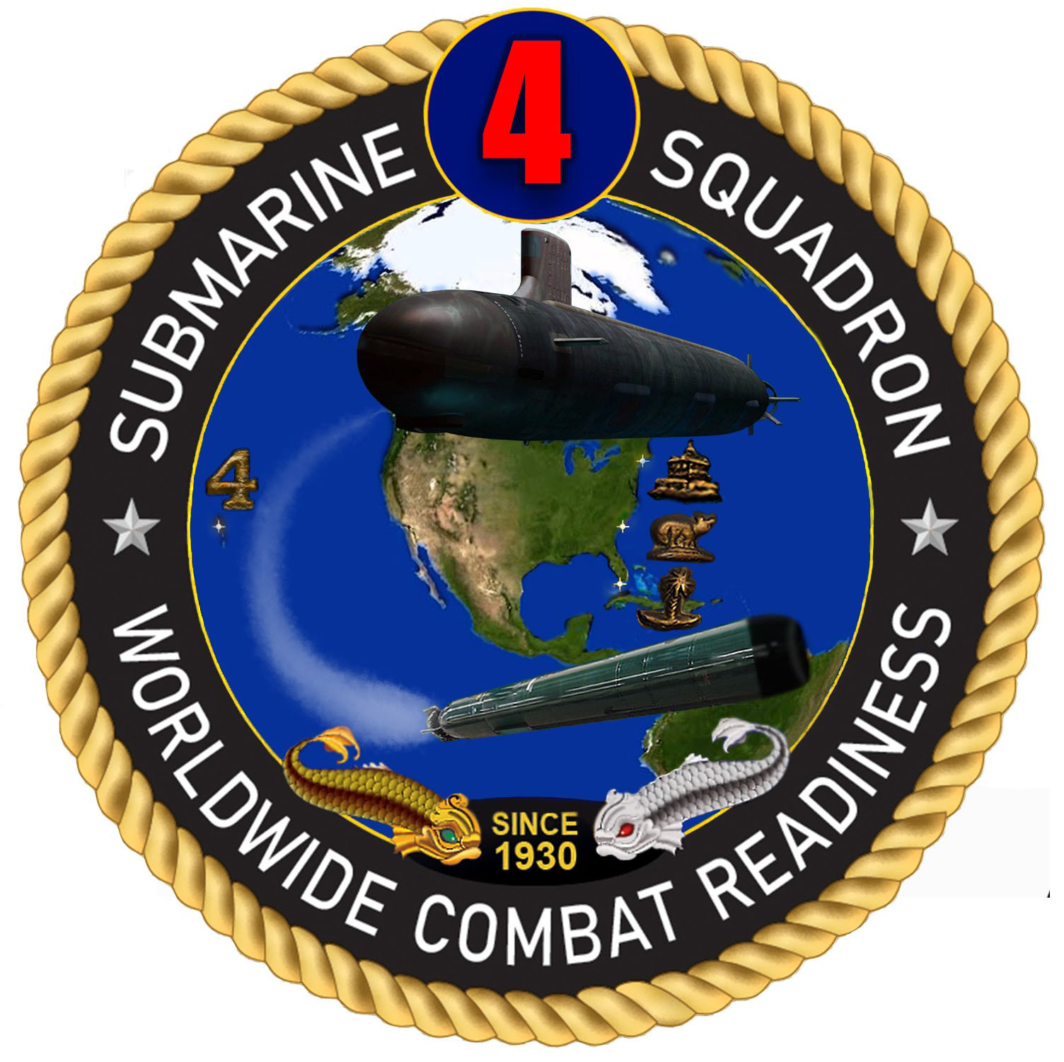 Iowa, Arriving | laststandonzombieisland