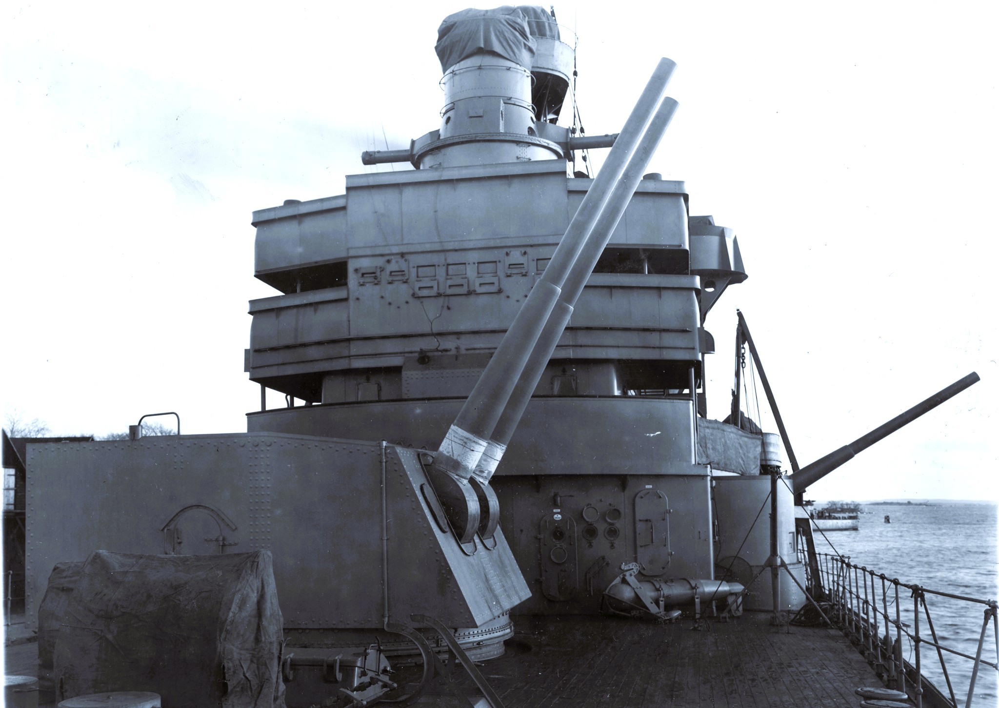 I669 | laststandonzombieisland