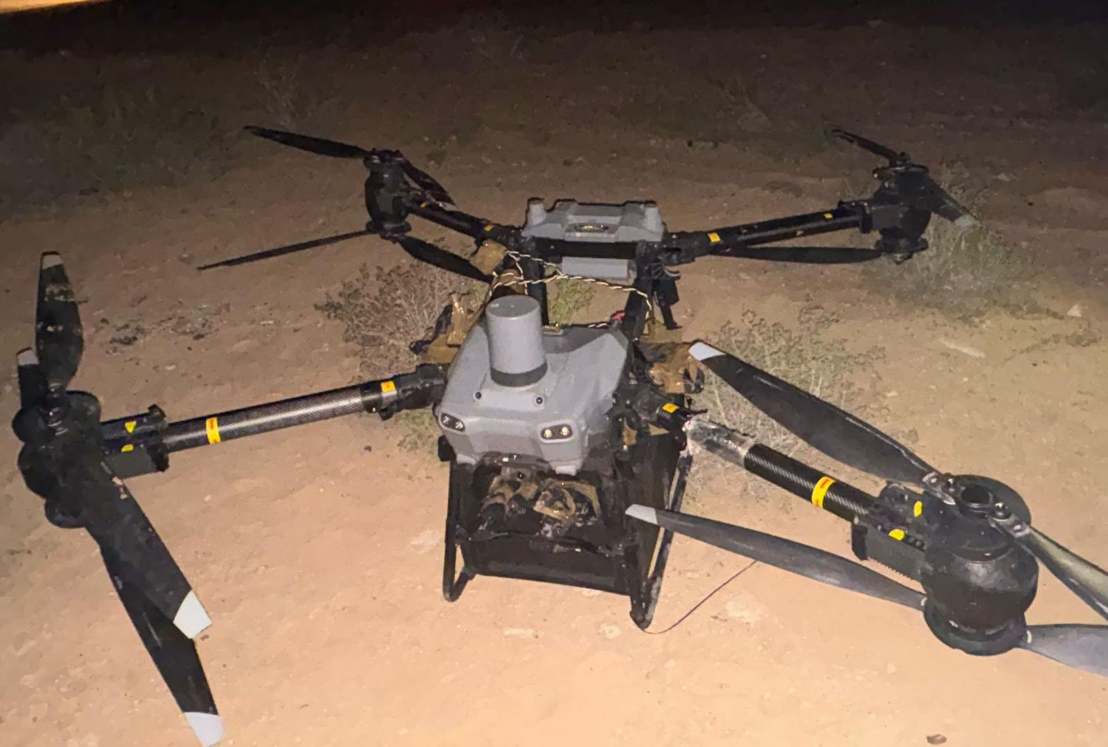 drone IDR Chinese CQ rifles ARs Sinai a | laststandonzombieisland