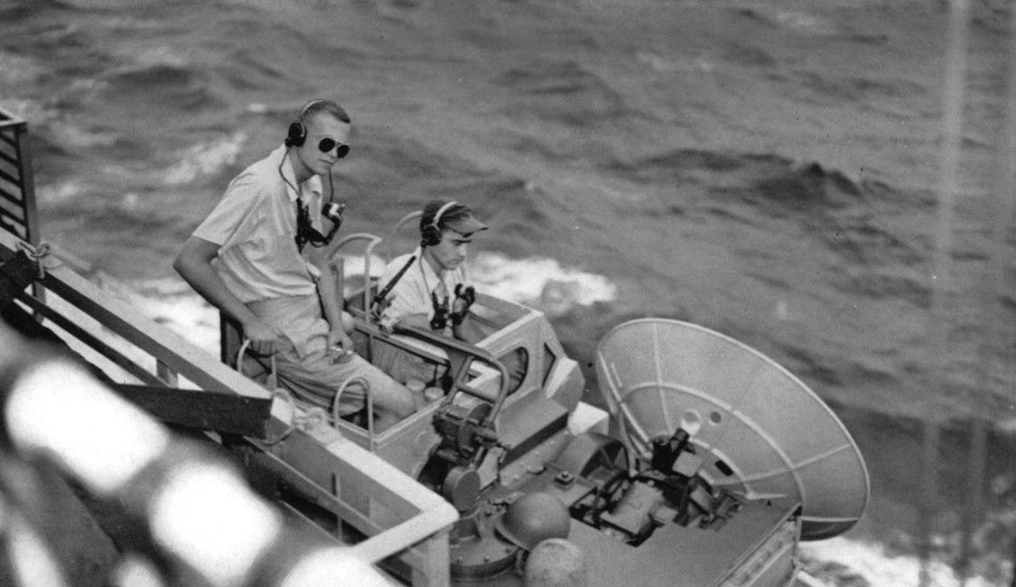 mk 56 roanoke | laststandonzombieisland