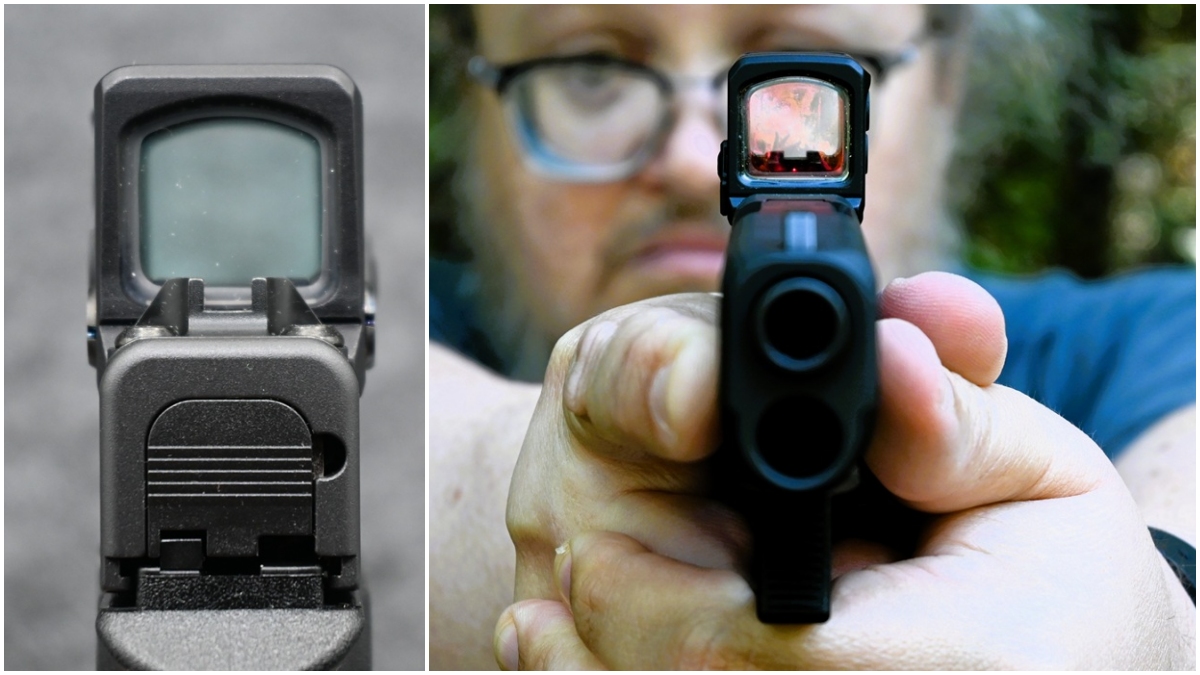 sight pic | laststandonzombieisland