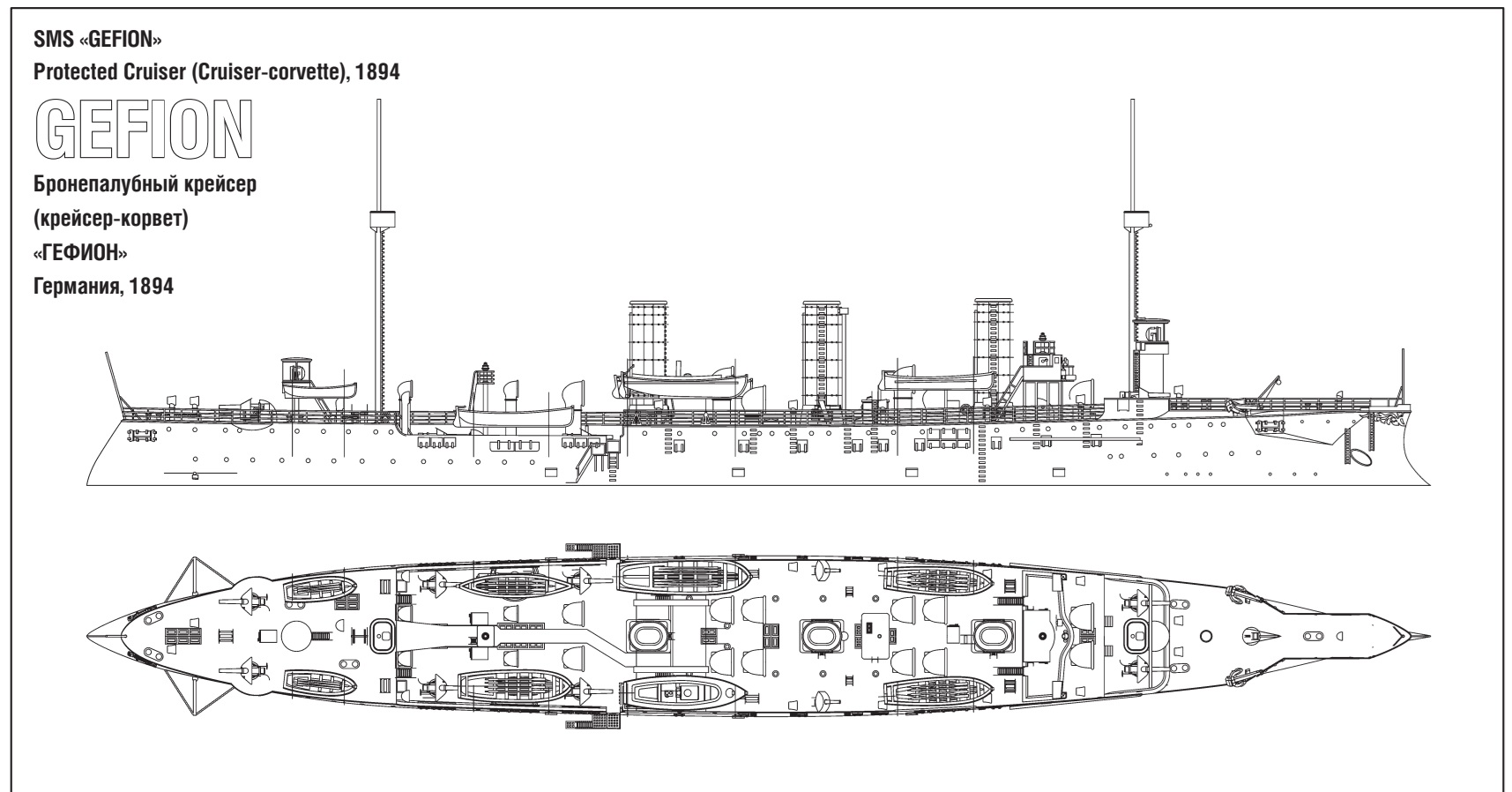 Gefion Combrig | laststandonzombieisland