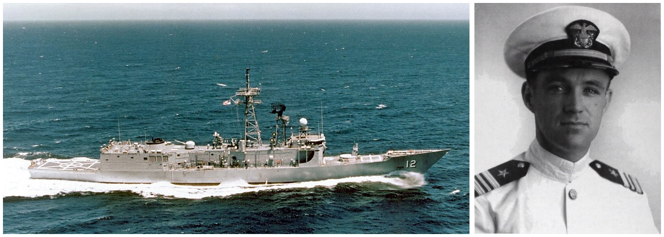 USS_George_Philip_FFG-12-side | laststandonzombieisland