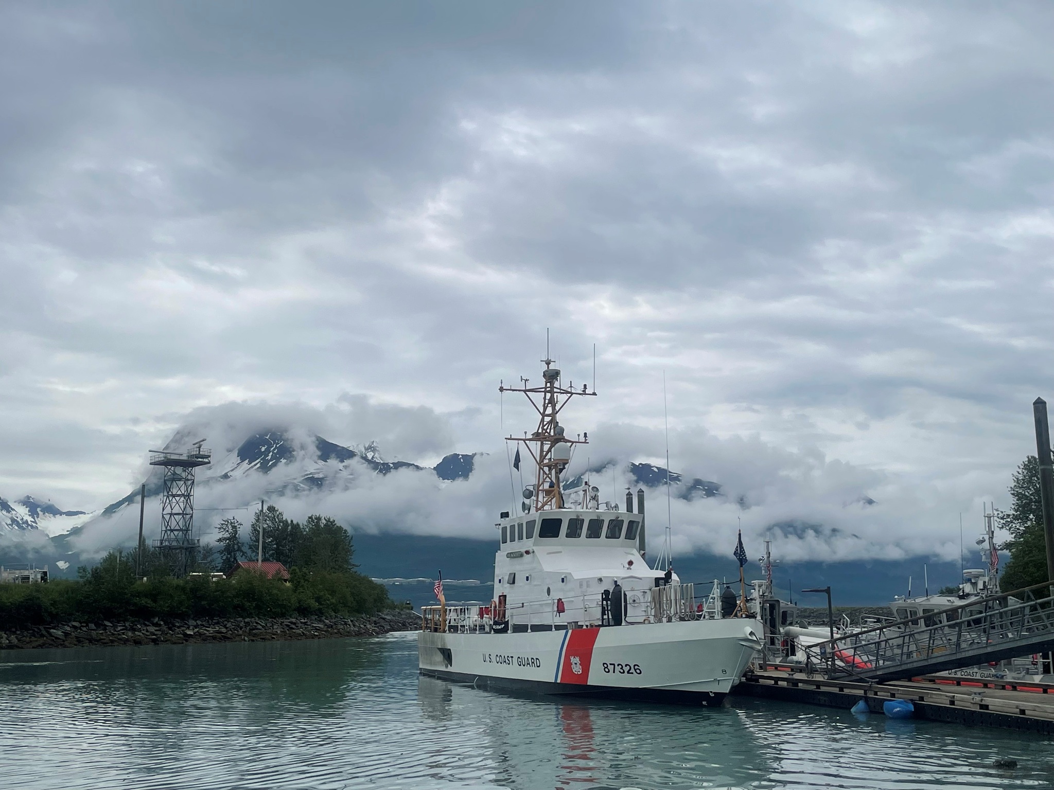 250708-G-GM914-0001 | laststandonzombieisland