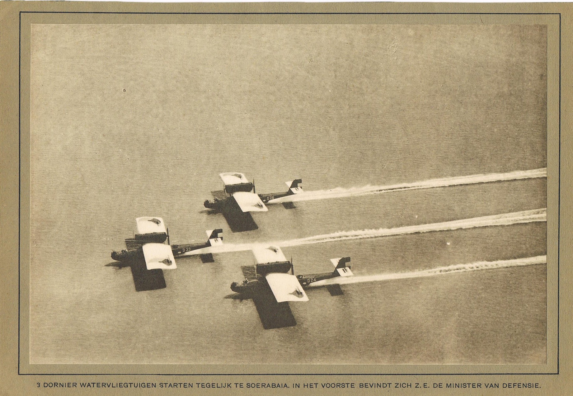 Dornier Do J Wal seaplanes Dutch Navy floatplanes | laststandonzombieisland