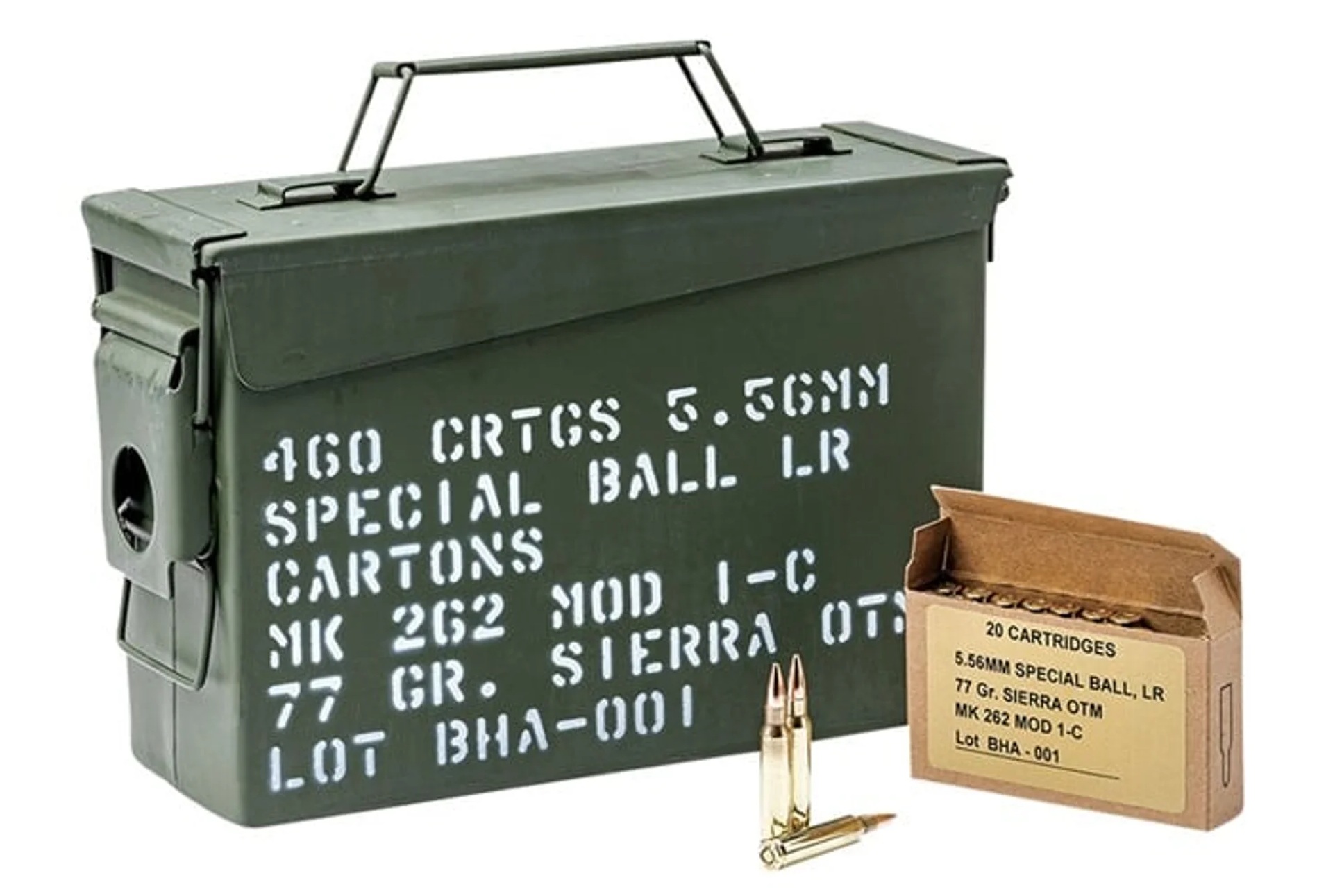 Crane Shines on Black Hills | laststandonzombieisland