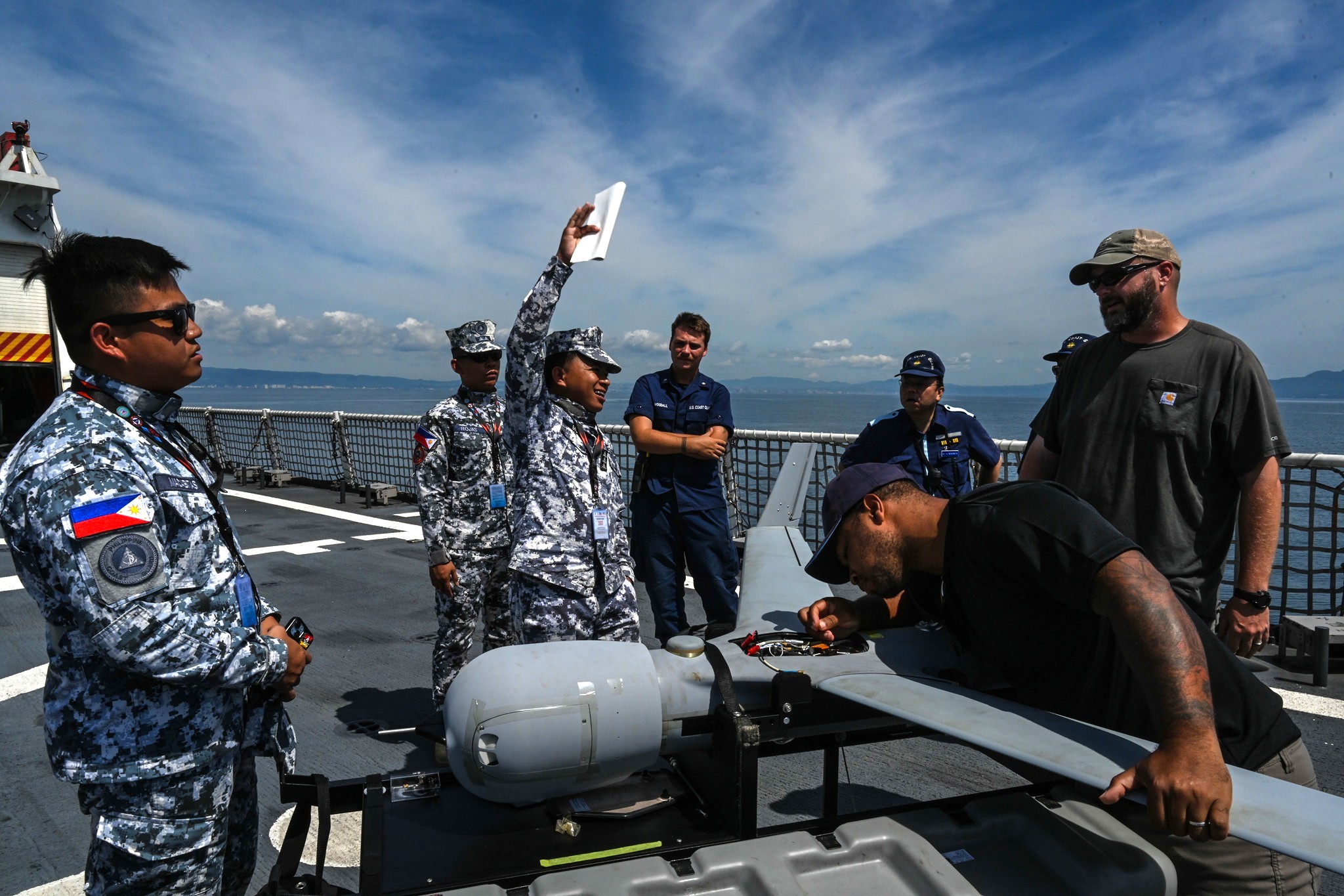 250620-G-NJ244-1013 | laststandonzombieisland