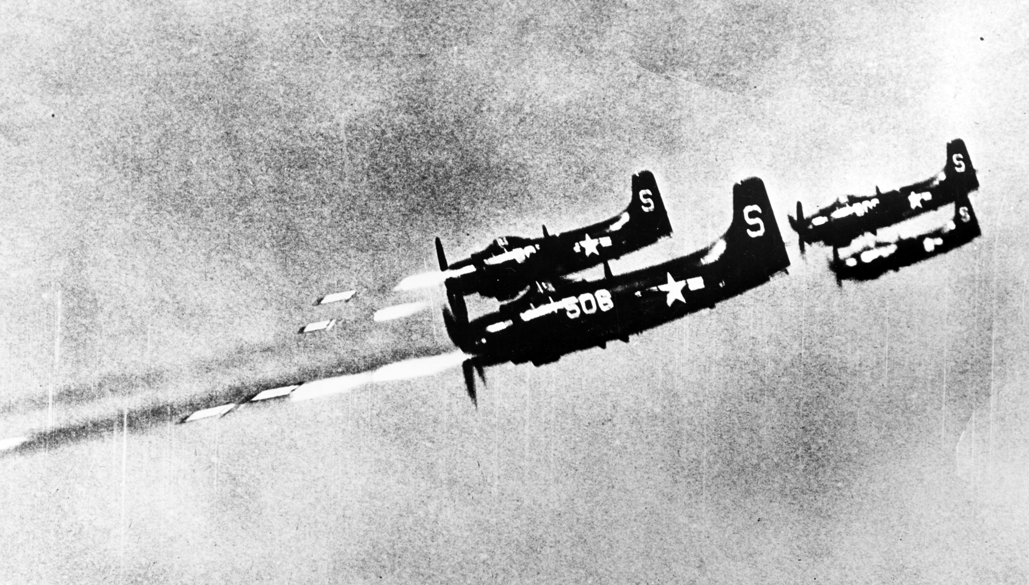 Panthers on the Prowl | laststandonzombieisland