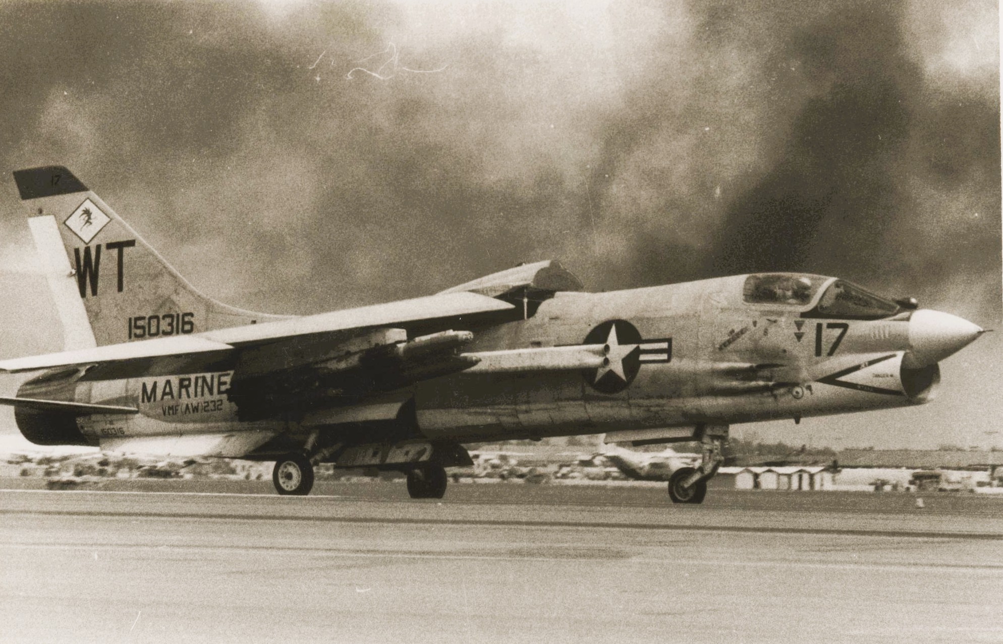 Red Devil Crusaders | laststandonzombieisland