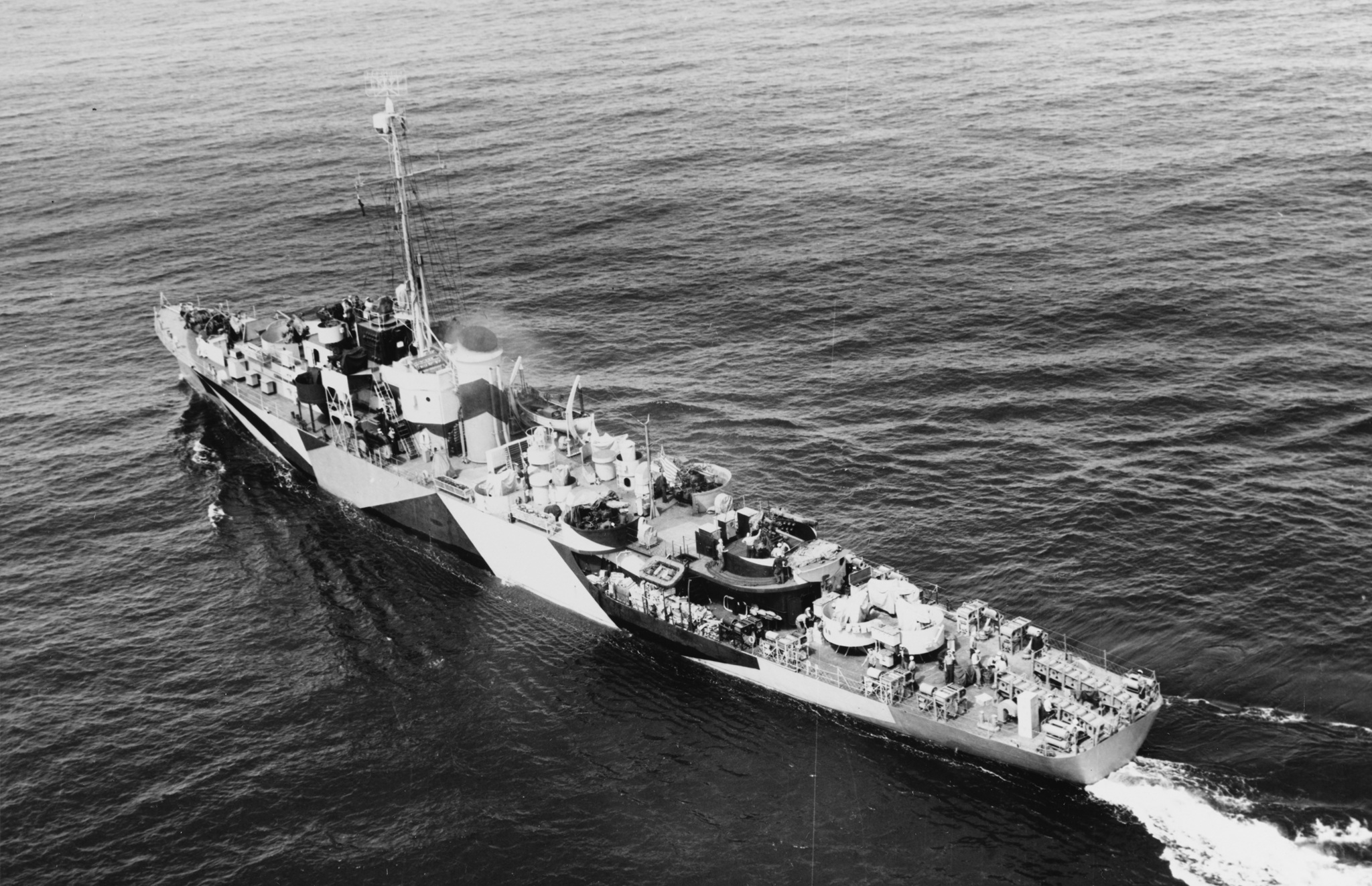 19-N-66006 | laststandonzombieisland