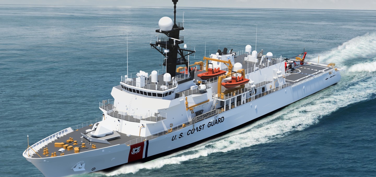 uscg-heritage-class-offshore-patrol-cutter-rendering ...