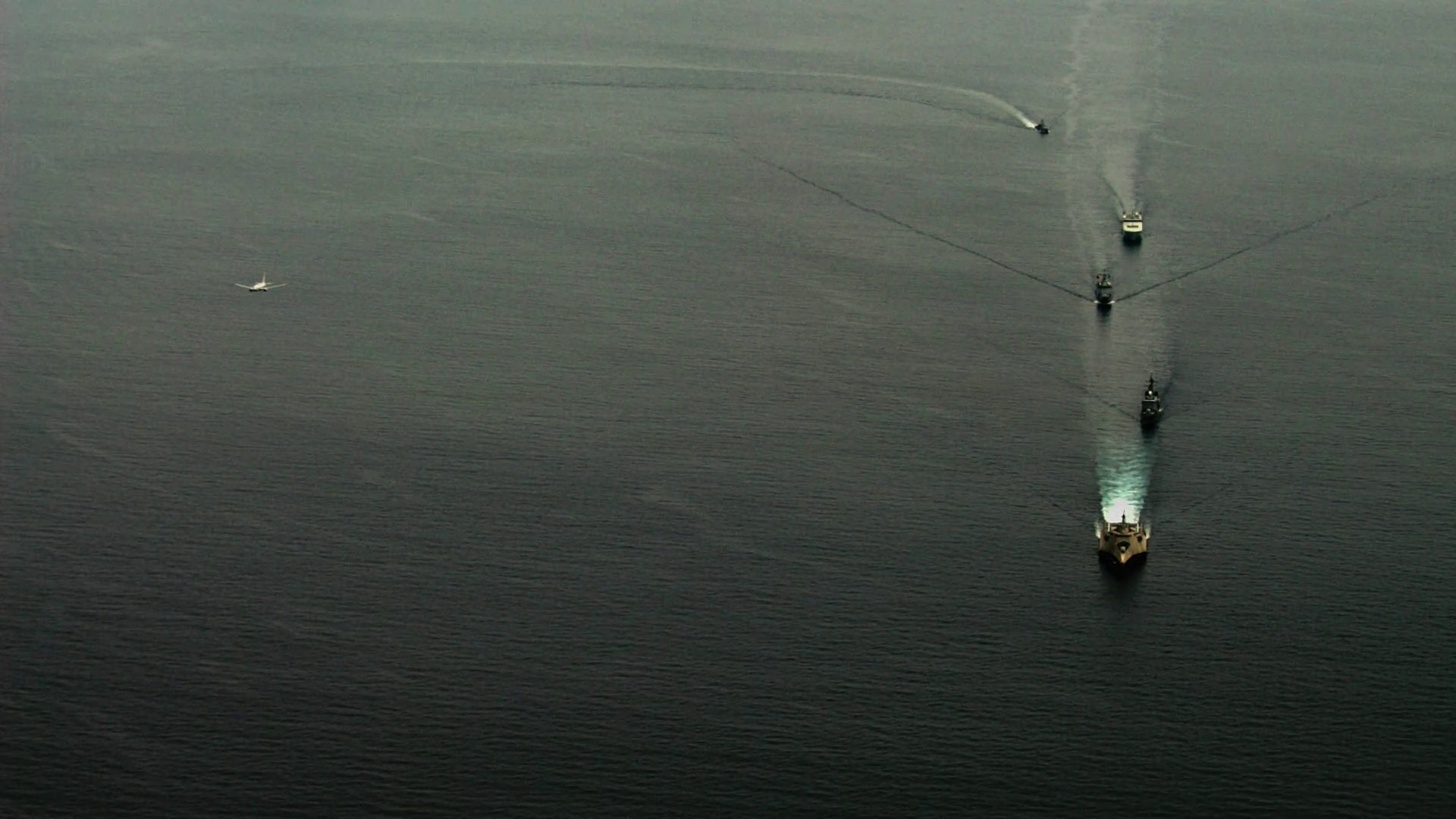 Sama Sama 2025 South China Sea USS Cincinnati BRP Antonio Luna BRP Jose ...