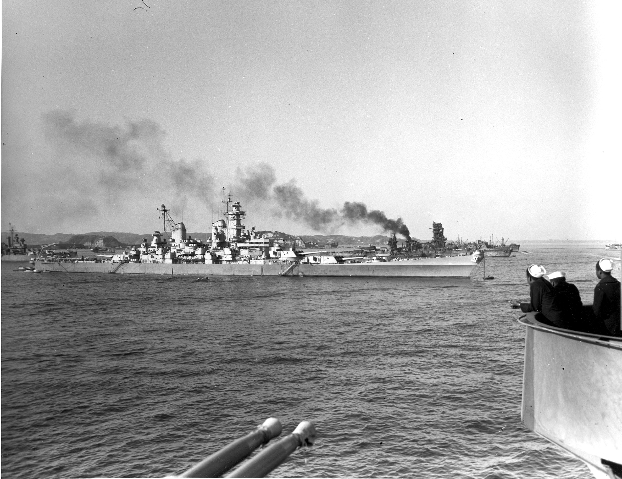 Sea Dragon and Black Dragon | laststandonzombieisland